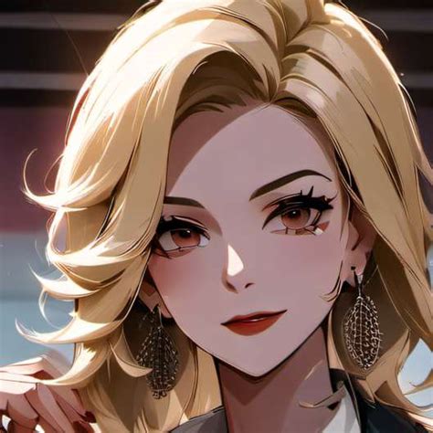 Chat With Mavis Enjoy Free Ai Character Voice Chat Talkie Ai Caring