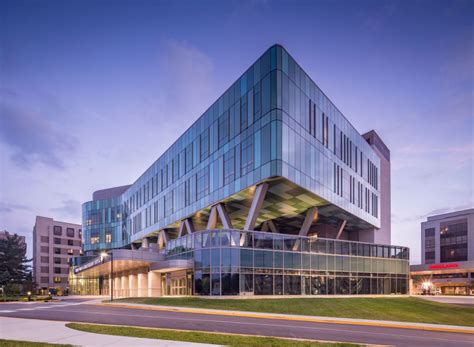 17 Hospital Architecture Ideas Hospital Architecture Architecture