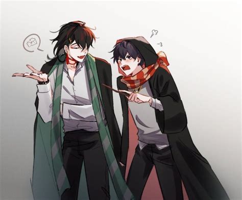 Voxtoluxiem Pics Sussy Vox Ship Art Chibi