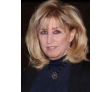 Katherine Mathis Obituary 2023 Legacy Remembers