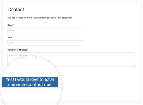 Using Css To Personalize The Submit Button Using Css To Personalize The Submit Button