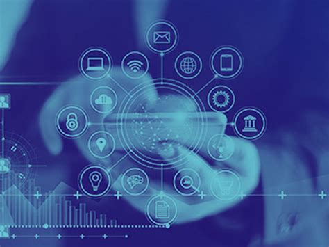 Scenario 1 Cyber Security Practices