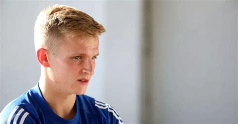 Ali Mccann To Miss Home Euro 2024 Double Header For Northern Ireland Belfast Live