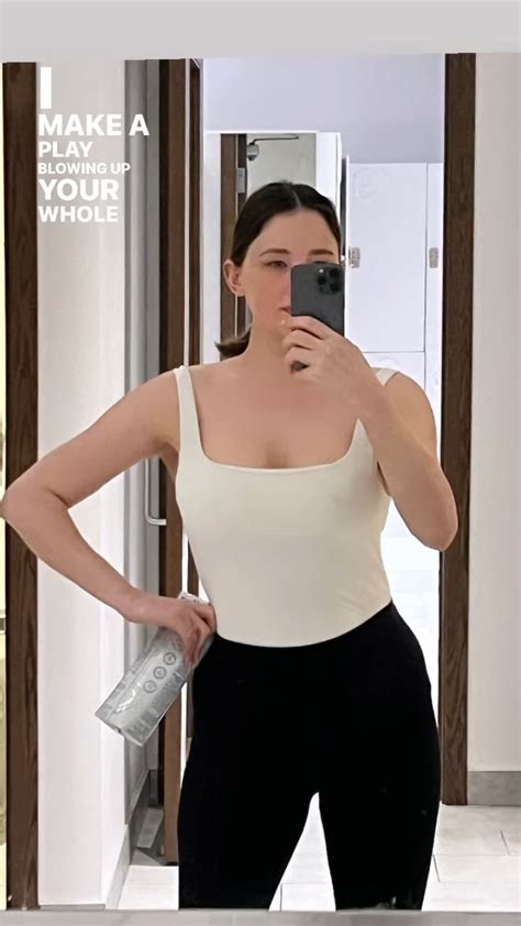 Haley Bennett Outfits And Style Photos • Celebmafia