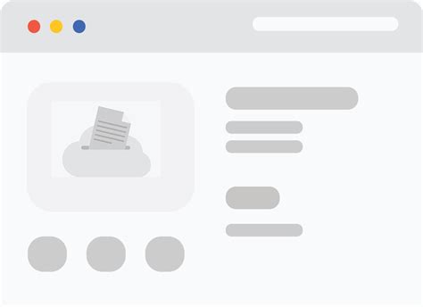 Chess Ites 4h Contract Compliant Software With Ecommerce And Electronic Catalog