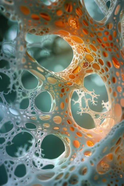 32000 Microscopic Object Pictures