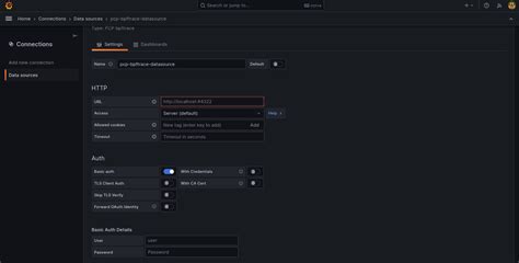 10 11 查看 pcp bpftrace system analysis 仪表盘 监控和管理系统状态和性能 red hat