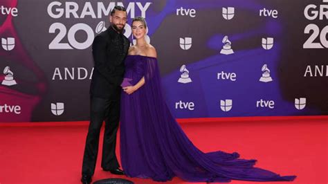Nace Hija De Maluma Fue Recibida Con Mucho Amor Unotv