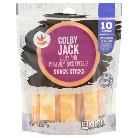 Packaged Cheese Order Online And Save Giant