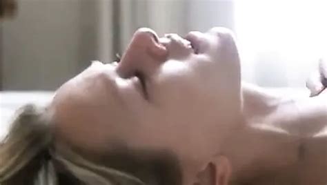 Naomi Watts Nude Porn Videos And Sex Tapes Xhamster