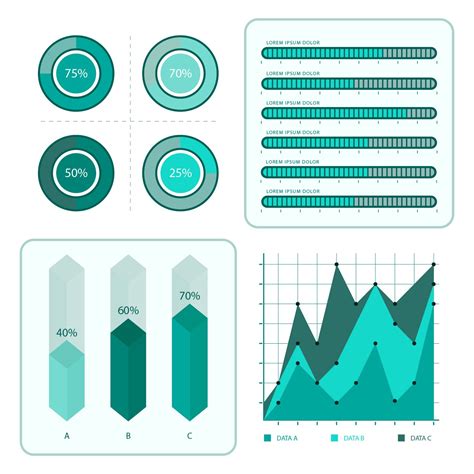 classificar gráfico do excel automaticamente usando fórmulas