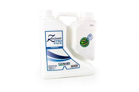 Olio Minerale Paraffinico Per Trattamenti Upl Polithiol 20 L Gogoverde