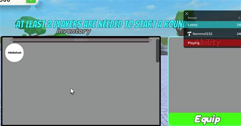 Delete Clone Function Without Triggering Scripting Support Developer Forum Roblox