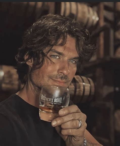 Sarah Davilas Instagram Twitter And Facebook On Idcrawl