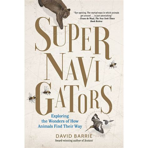 Super Navigators Celestaire Inc Super Navigators Celestaire Inc