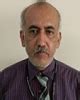 Olbp On Dwt Segments For Effective Face Recognition Ijert