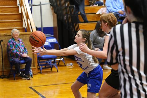 8z4a0304 Tj Bennett Flickr