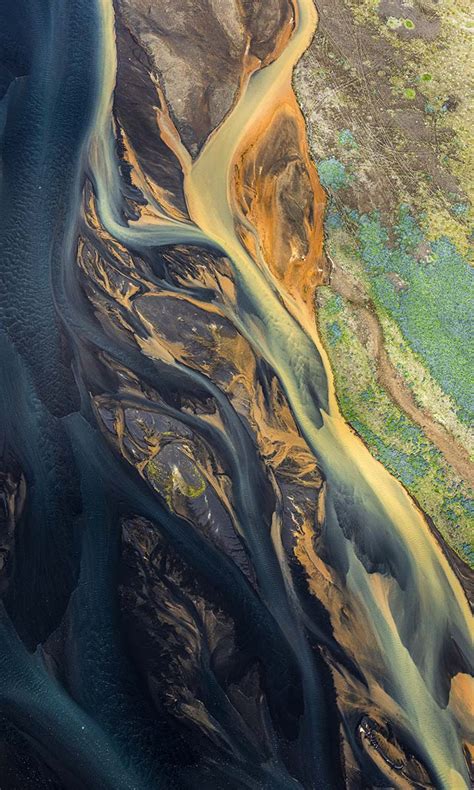 Shifting Dimensions Ipsos