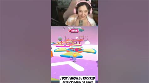 Patrick Goes Bye Youtube