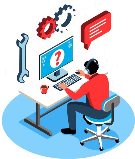 Manual Testing Services At ₹ 50000hour In Hyderabad Id 2854735628197