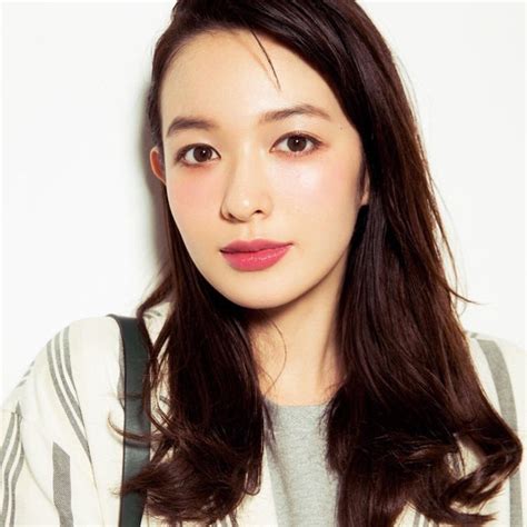 뷰티풀007 모리 에리카 메이크업 森絵梨佳 Erika Mori 숙취메이크업 이가리메이크업 에리카모리 과즙상 네이버 블로그