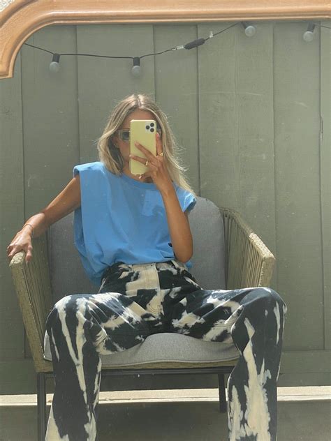 Anna Lehr Annabananalehr Profile Pinterest