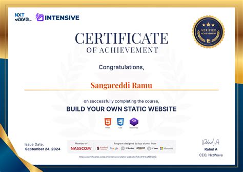 Ramu Sangareddi Vizianagaram Andhra Pradesh India Professional