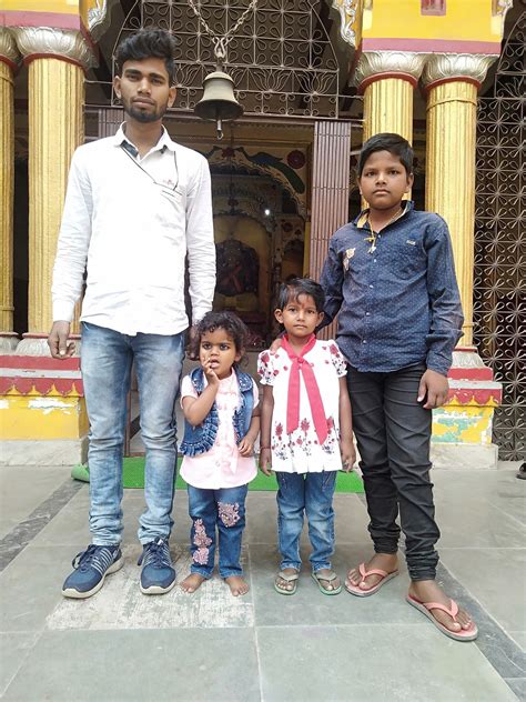 Tarun Kumar Bloguero Foto Gratis En Pixabay Pixabay