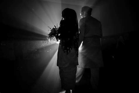 Asyraf Production Added A New Photo Asyraf Production