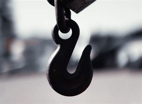 Unhooking Event Tracing For Windows
