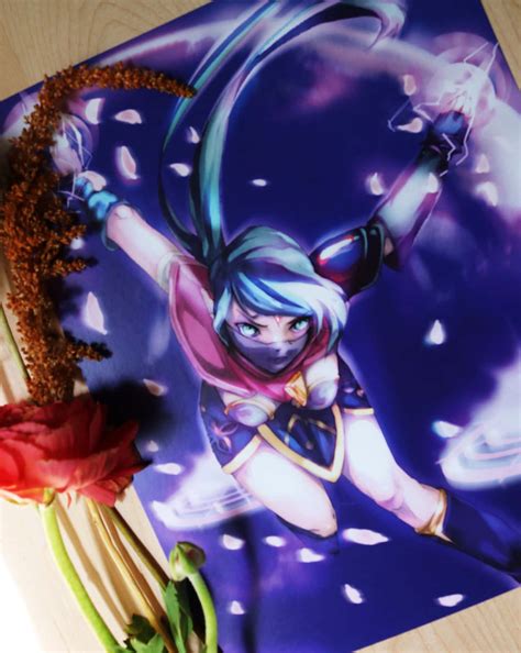 100 Templar Assassin Wallpapers