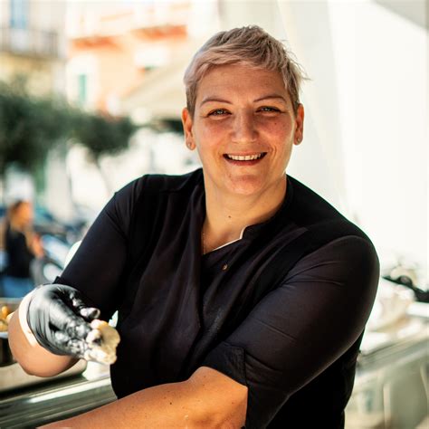 Facula 🎂 Oggi Da Facula Festeggiamo Uno Dei Nostri