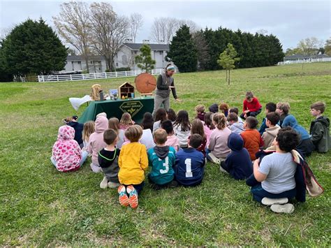 Amanda Archambault On Linkedin Rehoboth Elementary Celebrates Arbor Day Thank You To All Who…