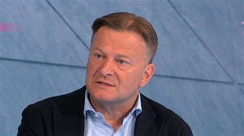 Istorijska Šetnja U 200 Mesta Ibro Ibrahimović U Novom Jutru Građani Danas Dižu Glas Protiv