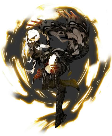 Heavy Cruiser Ne Class Kancolle Wiki