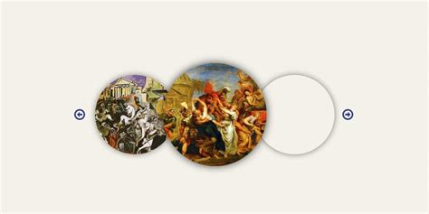 Slider HTML CSS Responsive Examples OnAirCode