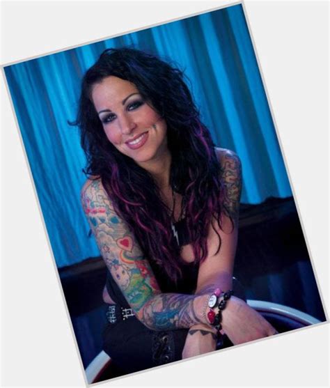 Pixie Acia Official Site For Woman Crush Wednesday Wcw