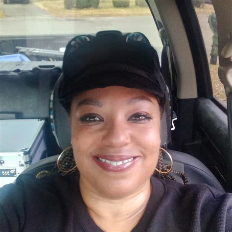 Cecelia Ward Youtube