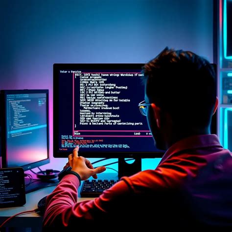 Troubleshooting Windows Boot Issues Fix Your Ssd Leveluptalk