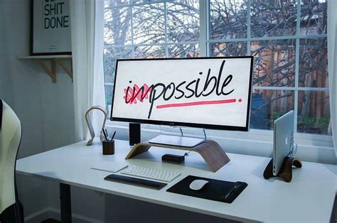 Andyhqtran New Setup A Huge Improvement Dont Ya Think Workspace Regrann Angular