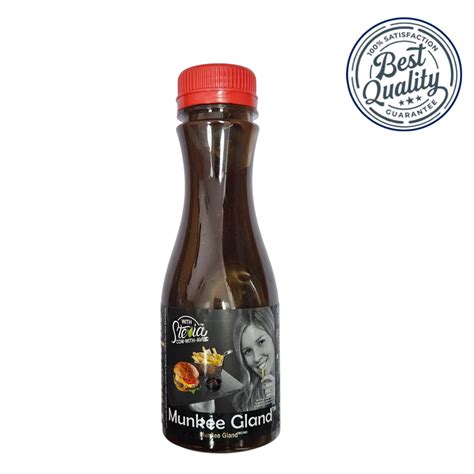 Classique Munkee Gland Buy Online With Tip Top Meat
