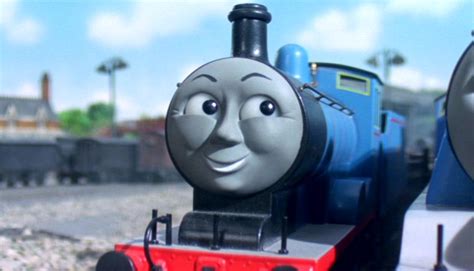 Thomas And Friends 1984