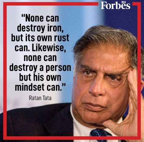 Saurabh Bhosale On Linkedin Mindset Is Everything 💯