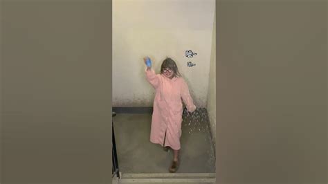 李夢尹 又到了看鬼怪的季節鬼怪 轉身下雪慢動作 Youtube