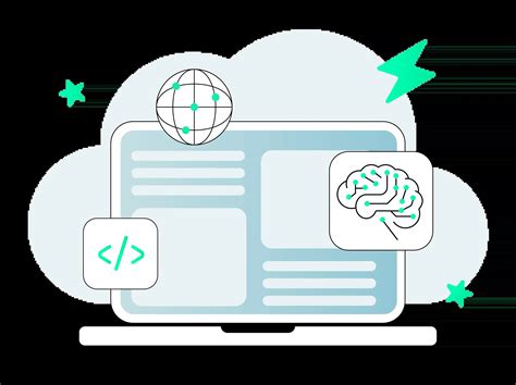 Neo Inference One Api For Selected Ai Models