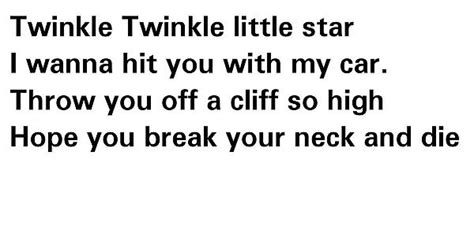 Escalation Album On Imgur