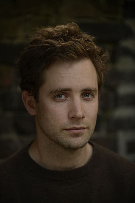 Samuel Cranes Instagram Twitter And Facebook On Idcrawl