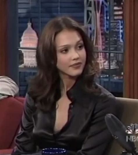 Jessica Alba Artofit