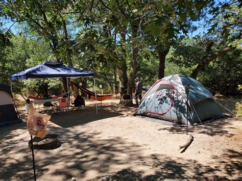 North Shore Campground Updated July 2024 57 Photos And 44 Reviews
