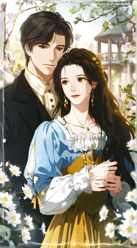 Chat With Catherine Moreau Enjoy Free Ai Character Voice Chat Talkie Ai